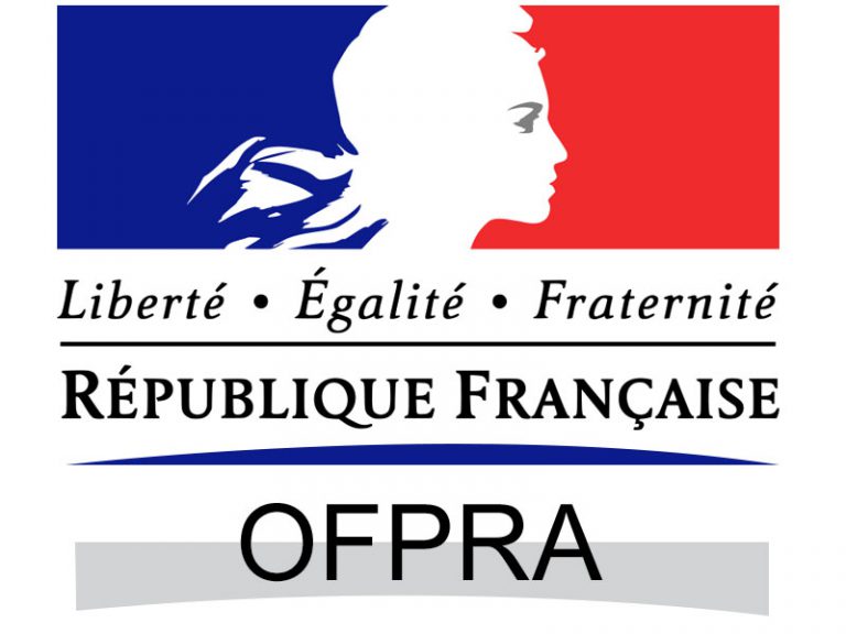Contacter l'OFPRA pour demander une naturalisation